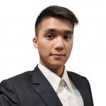 Allen Weng 作者 - 富果直送｜白話投資好文
